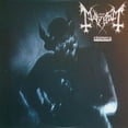 Mayhem - Chimera - Music & Performance - Vinyl - Walmart.com