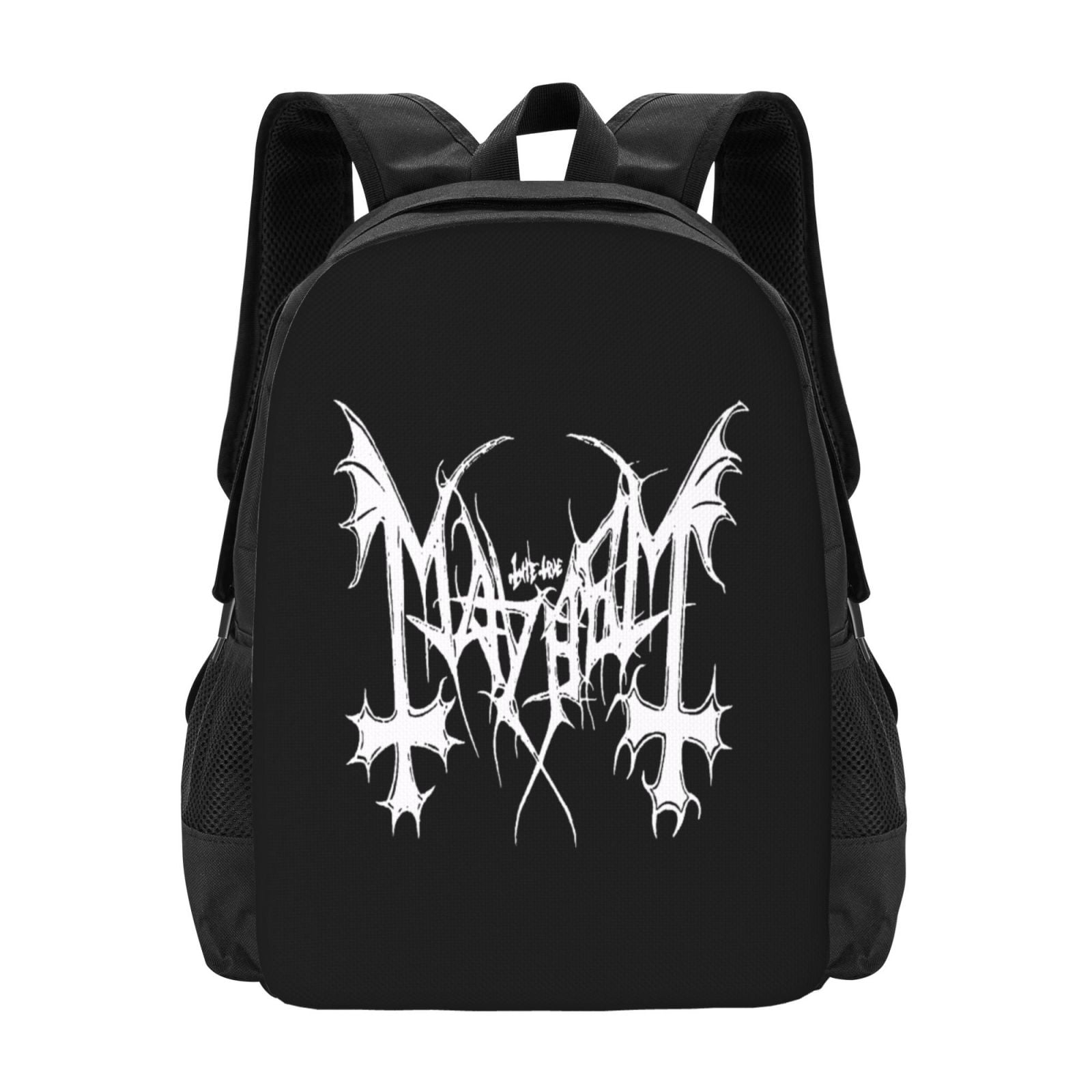 Legion Backpack