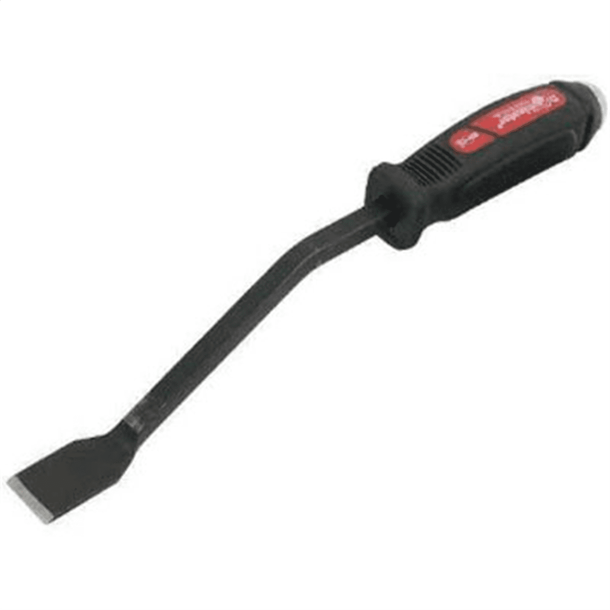 Mayhew 1 1/2 INCH ANGLED SCRAPER - Walmart.com