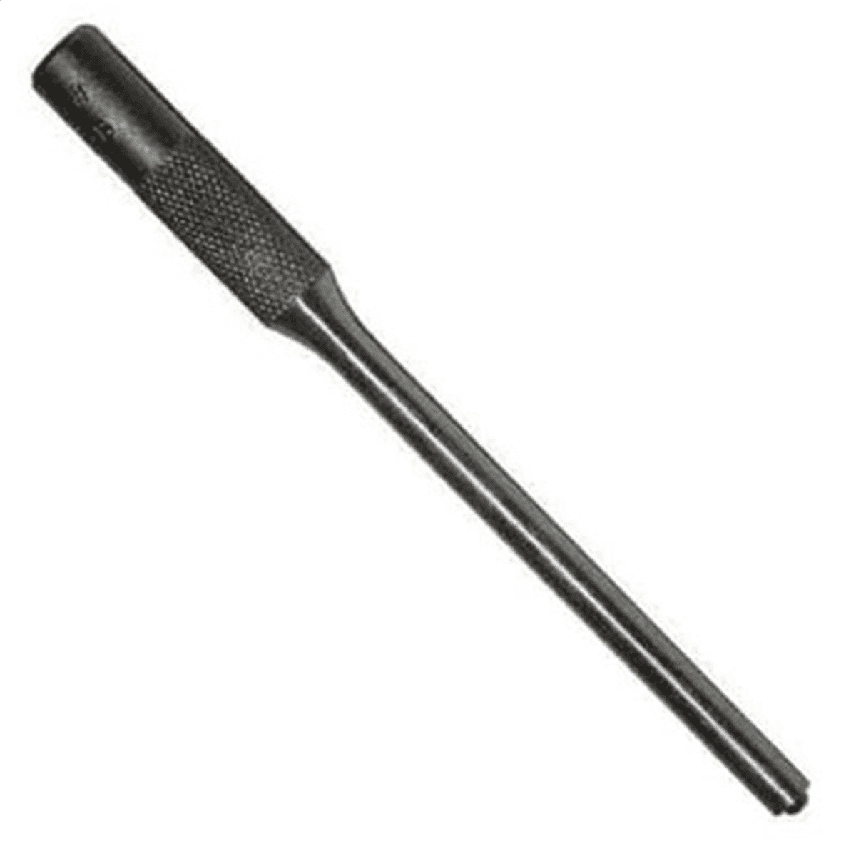 Mayhew 112-3MM PILOT PUNCH - Walmart Business Supplies