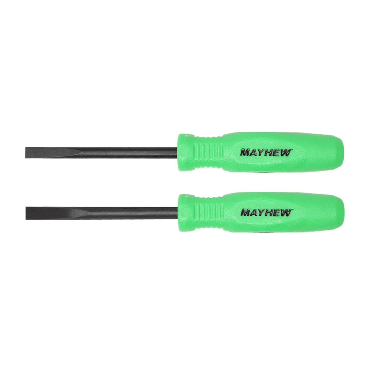 Mayhew Mini Pry Bar Sets - Walmart.com