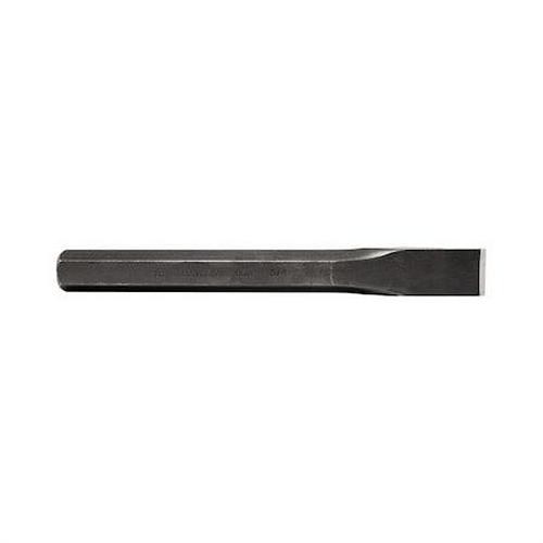 Mayhew 3/4 in. x 7 in. Cold Chisel - Walmart.com
