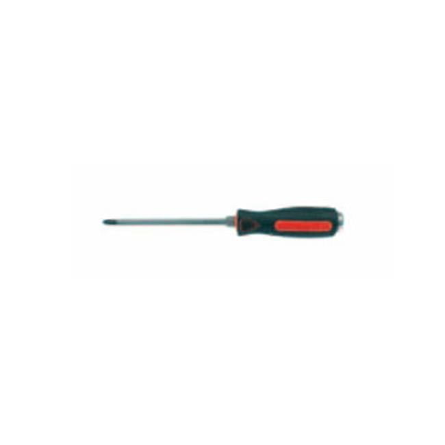 Mayhew 3 X 6 Phillips Screwdriver Cats Paw - Black - Walmart.com