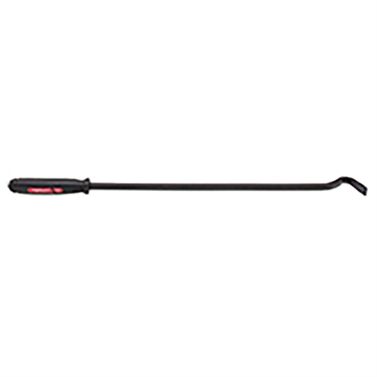 Mayhew 30" MODIFIED ROLLING HEAD PRY BAR FROM 61361 SET - Walmart.com