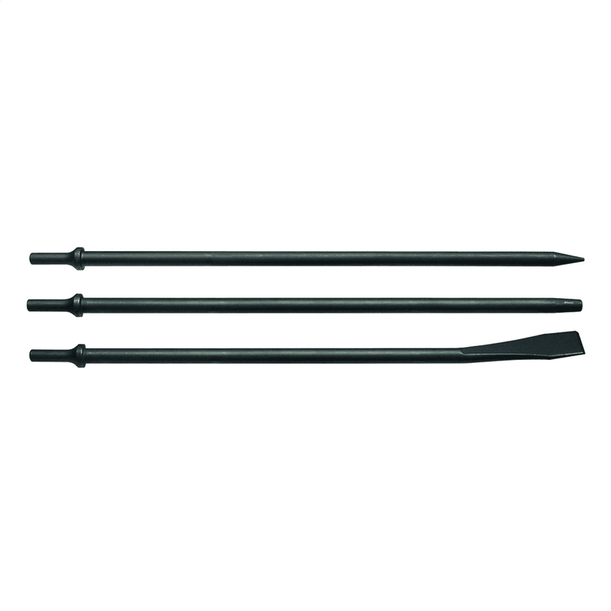 Pneu Tool