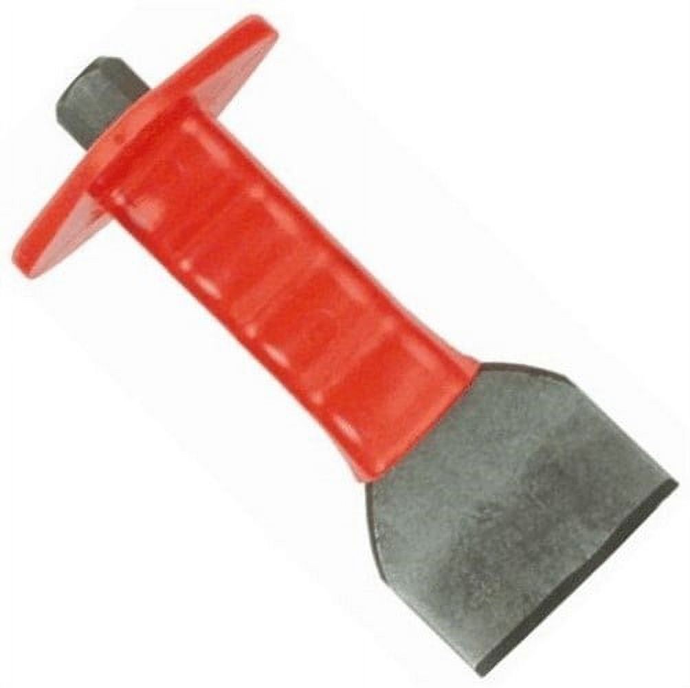 Mayhew 35205 Handguarded Mason Chisel - Walmart.com
