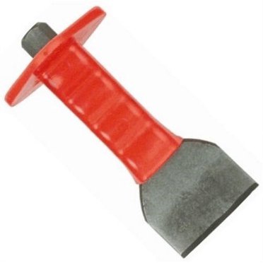 Dasco Pro G480 3/4" Concrete Chisel - Walmart.com
