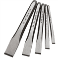 Mayhew 4 PC CHISEL SET - Walmart.com