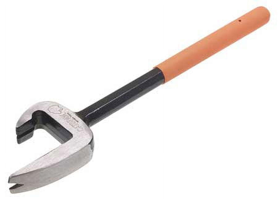 Mayhew 41500 Tweaker Multi-Use Tool - Walmart.com