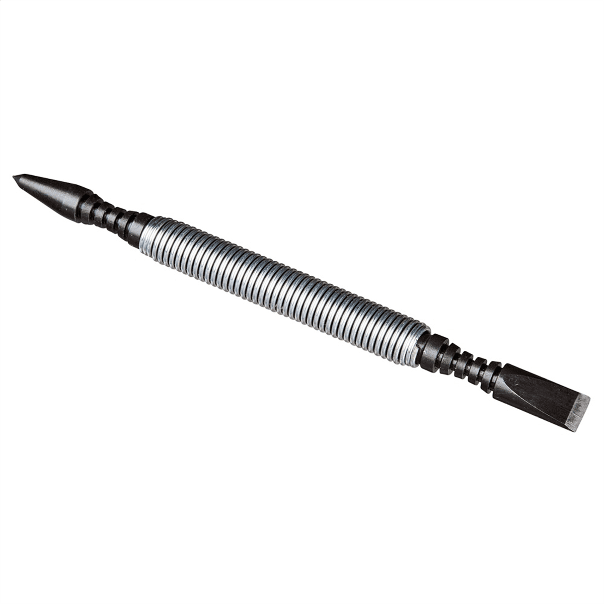 Mayhew 5/16 Cold Chisel/Hammer - Walmart.com