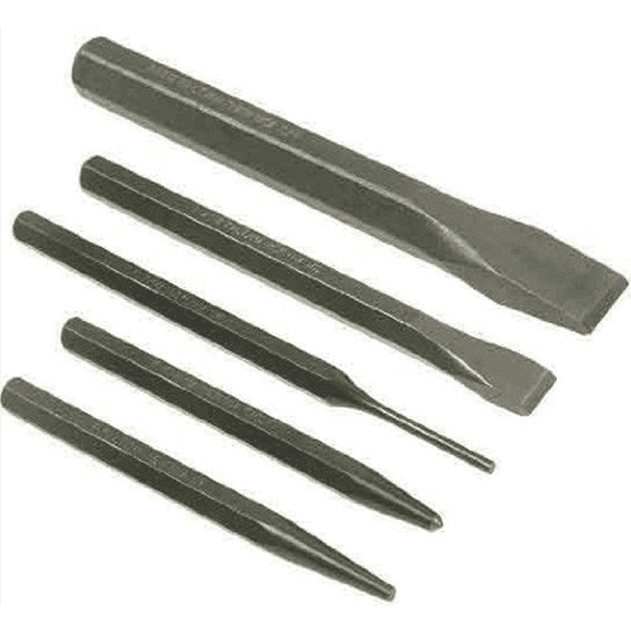 Pin Punch