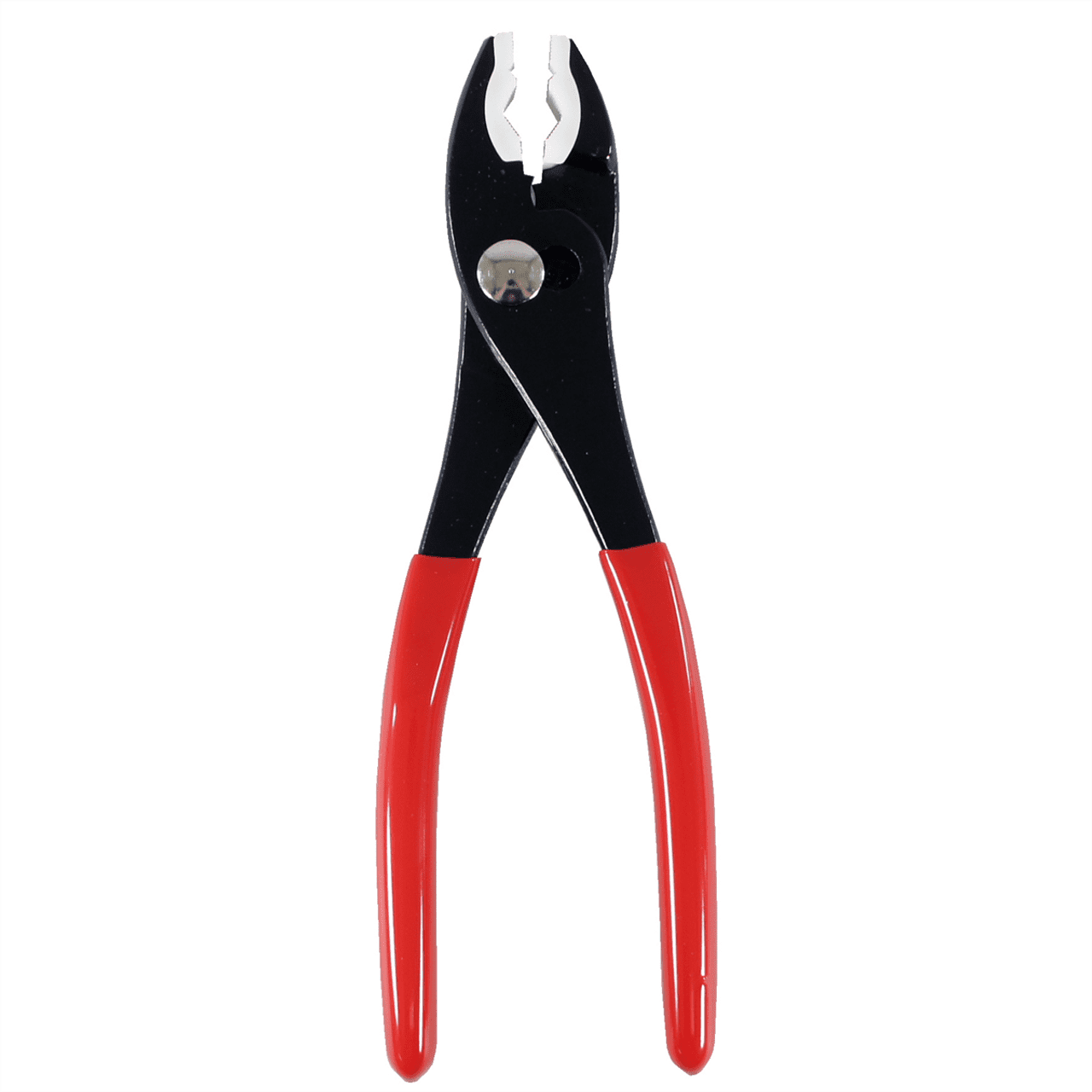Mayhew 95693 Slip Joint Pliers With Nylon Jaws - Walmart.com