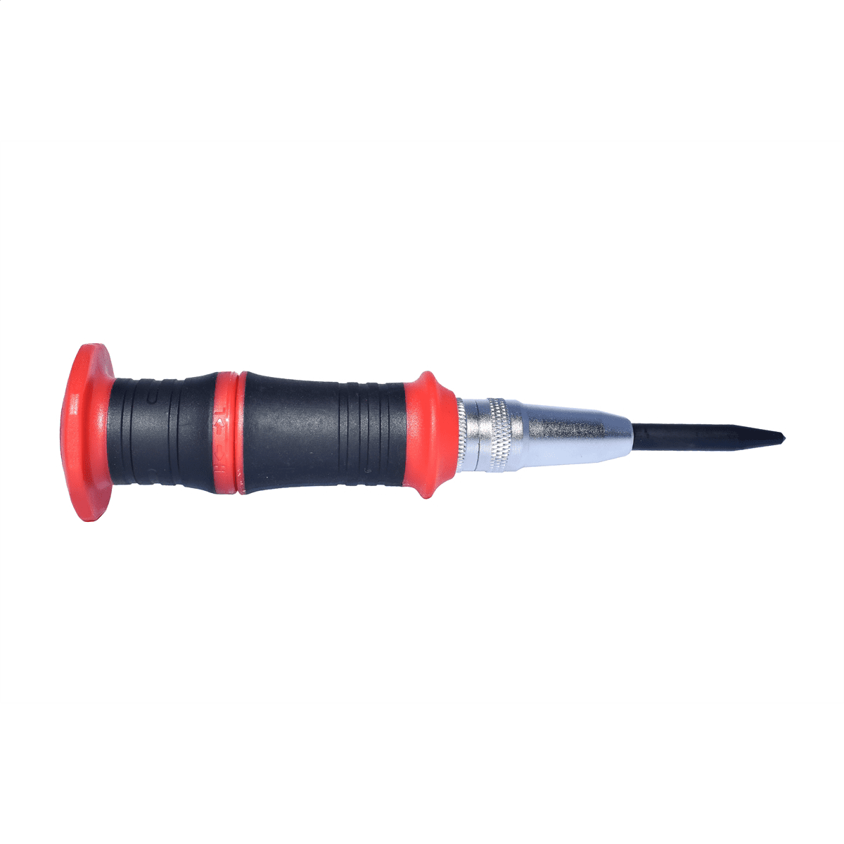 Mayhew AUTOMATIC CENTER PUNCH - Walmart.com