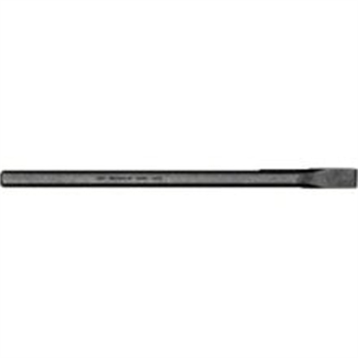 Mayhew CHISEL COLD LONG NS 070797 - Walmart.com