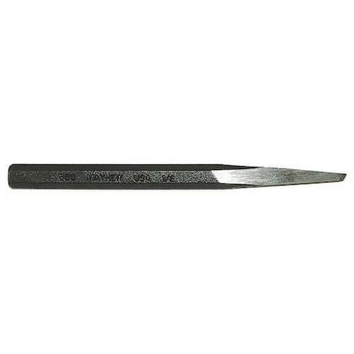 Mayhew Diamond Point Chisel, 1/2 In. x 7 In. - Walmart.com