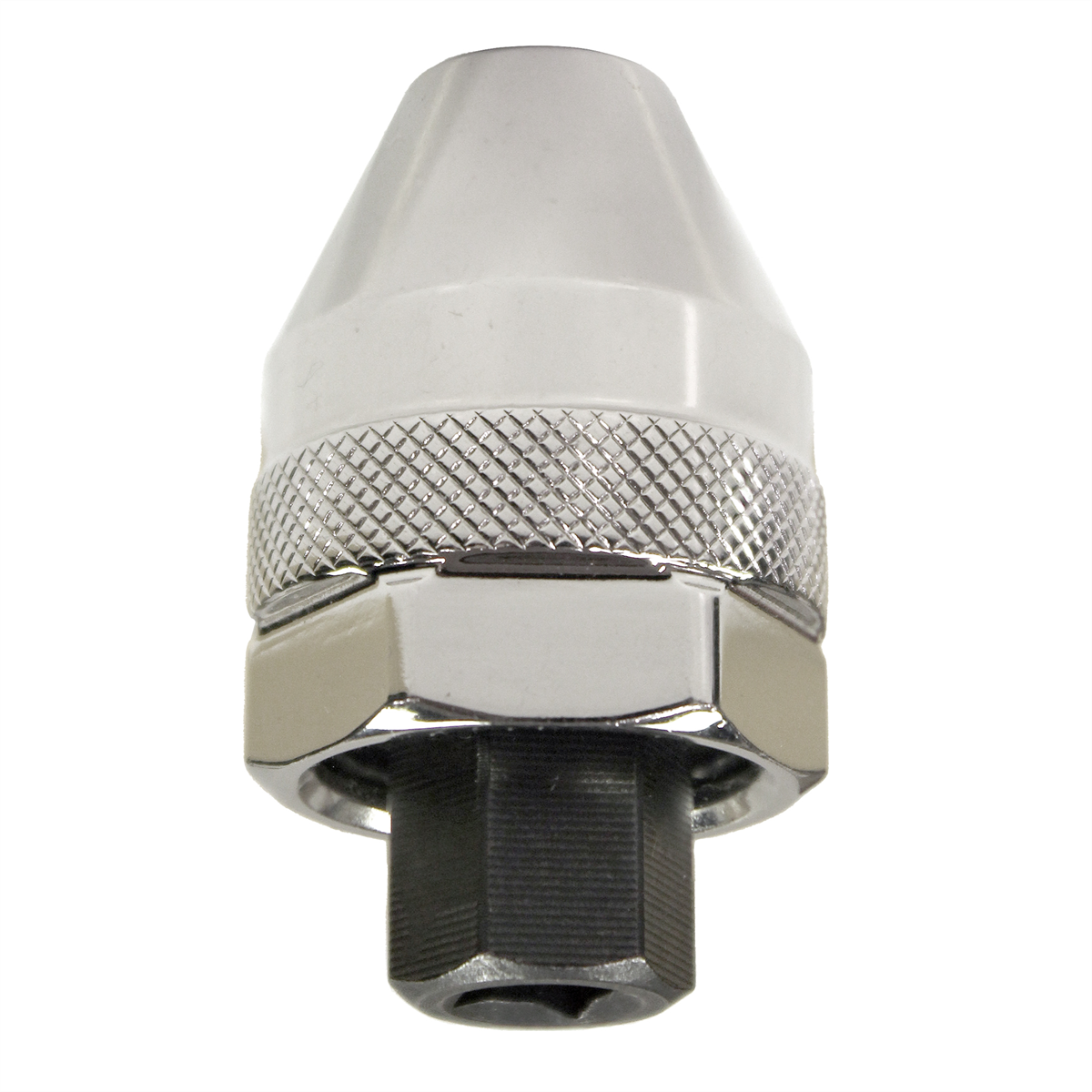 Fia Inc. HK104 FIAHK104 NO-DRILL STICK-A-STUD FOR WINTER FRONTS 8PK ...