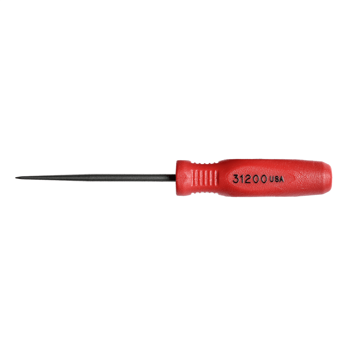 Mayhew Mayhew Tools Micro Straight Pick x 2-1/2" - Walmart.com