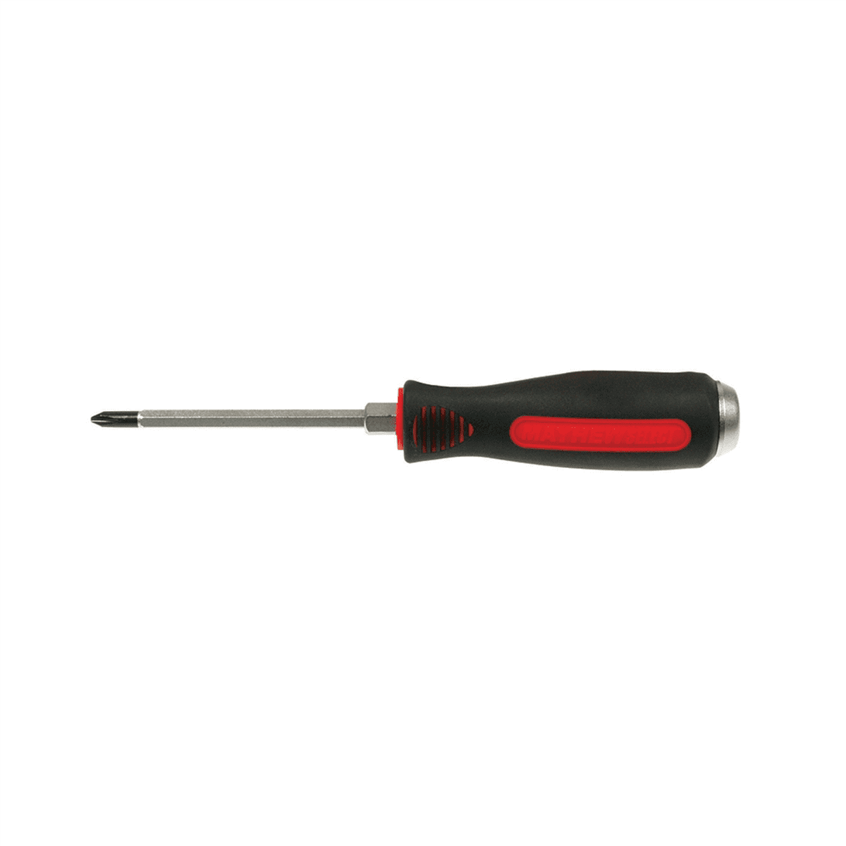 Mayhew NO. 2X6 CATS PAW PHILLIPS SCREWDRIVER - Walmart.com