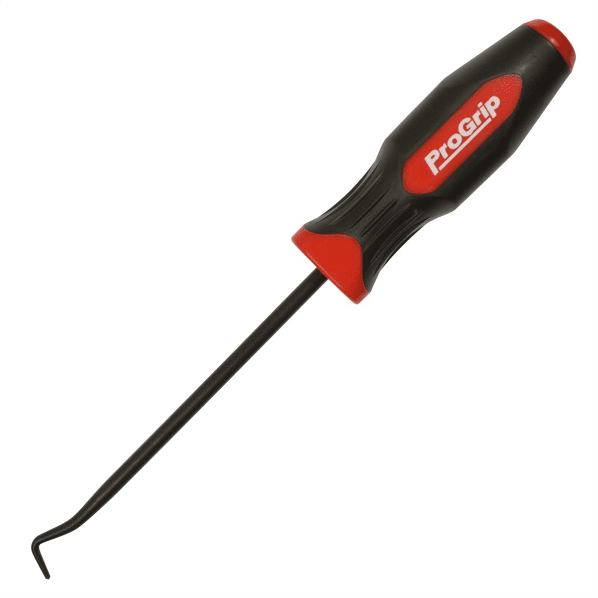 Mayhew PROGRIP PICK DUAL ANGLE - Walmart.com