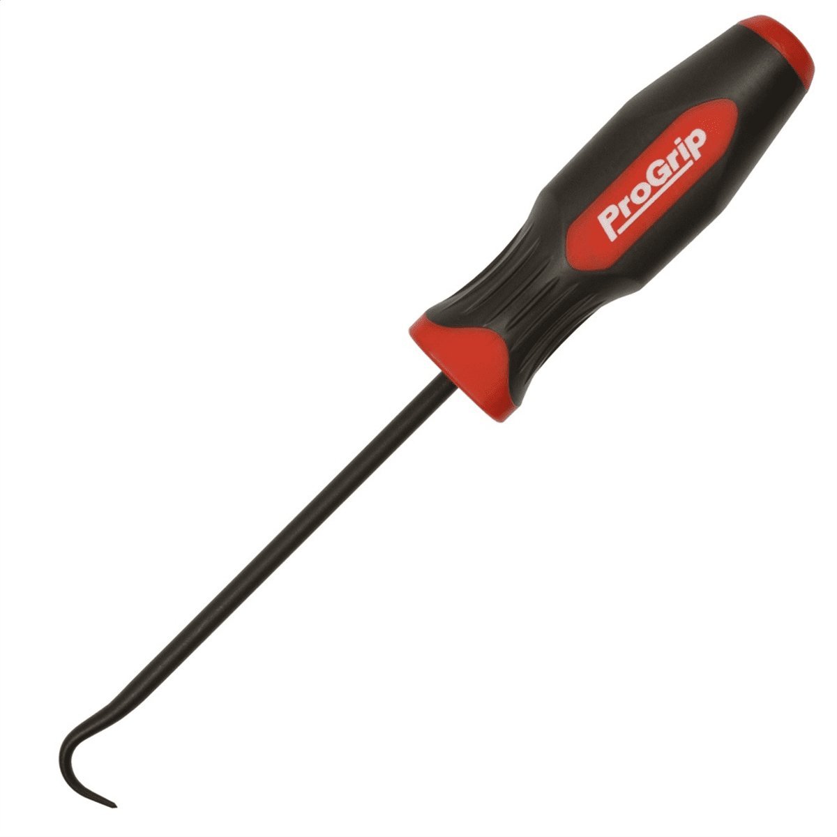 Mayhew PROGRIP PICK HOOK - Walmart.com