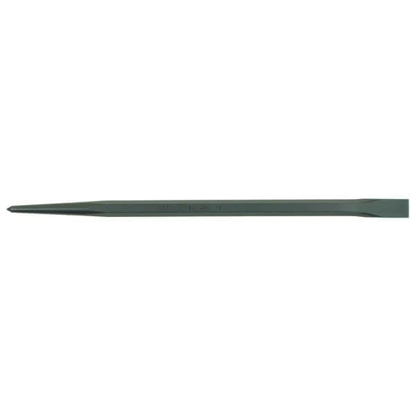 Mayhew Pinch Bars,Pinch Point Bar,20 In. L 75127 - Walmart.com