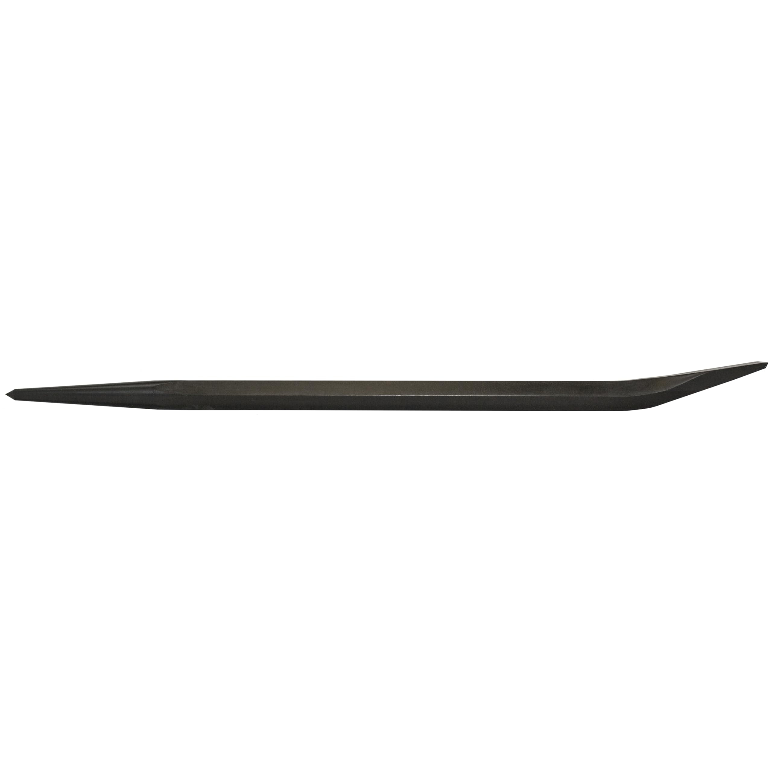 Mayhew Pro 40001 16-Inch Line-Up Pry Bar CA1 - Walmart.com