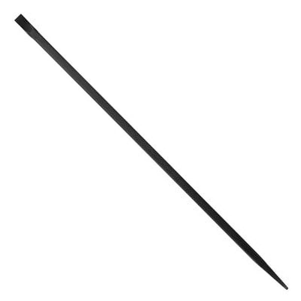 Mayhew Pro™ 60" Line-Up Pry Bar (4 Pack) - Walmart Business Supplies