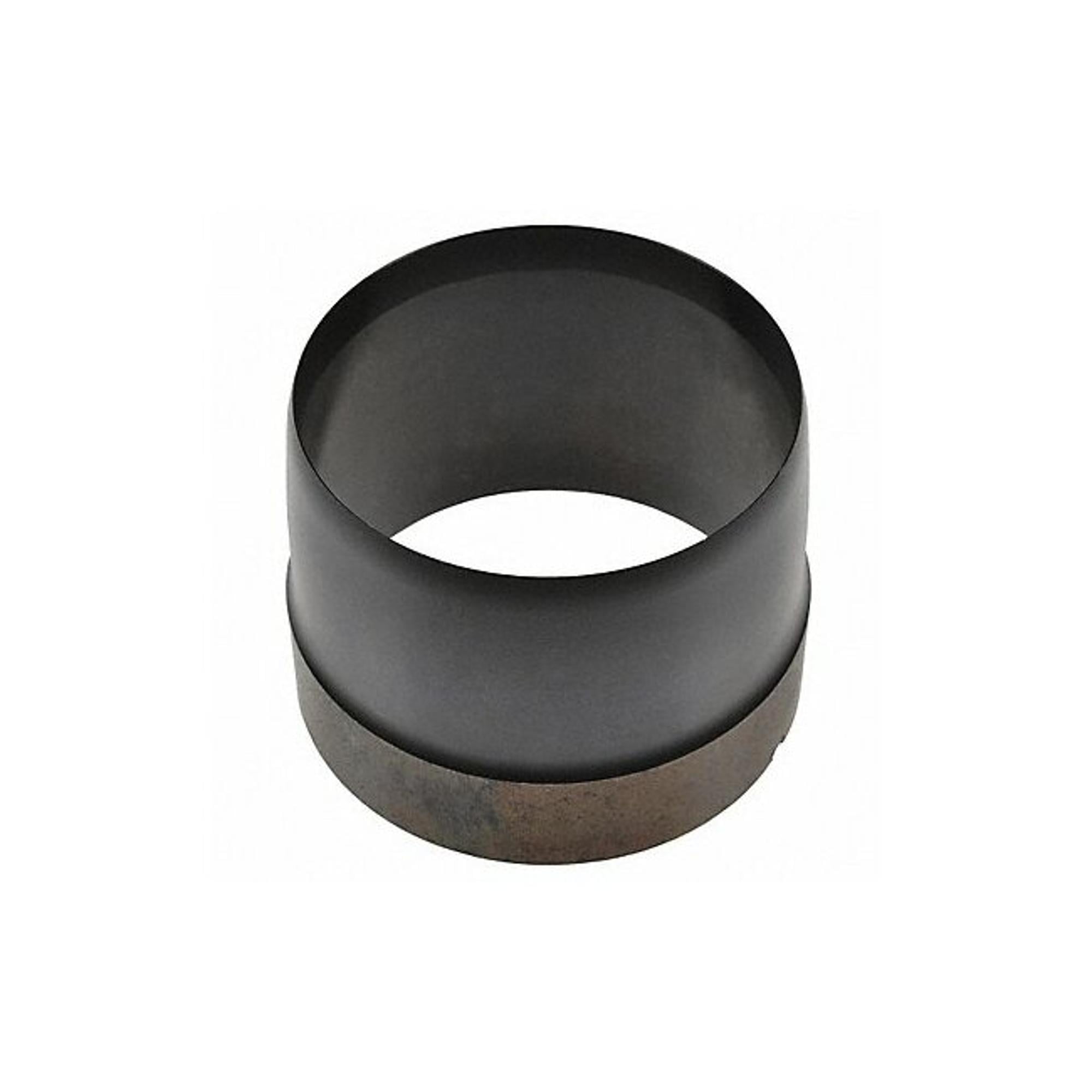 Mayhew Pro Hollow Punch,Round,Steel,1-1/2 x1-1/2 In 50520 - Walmart.com