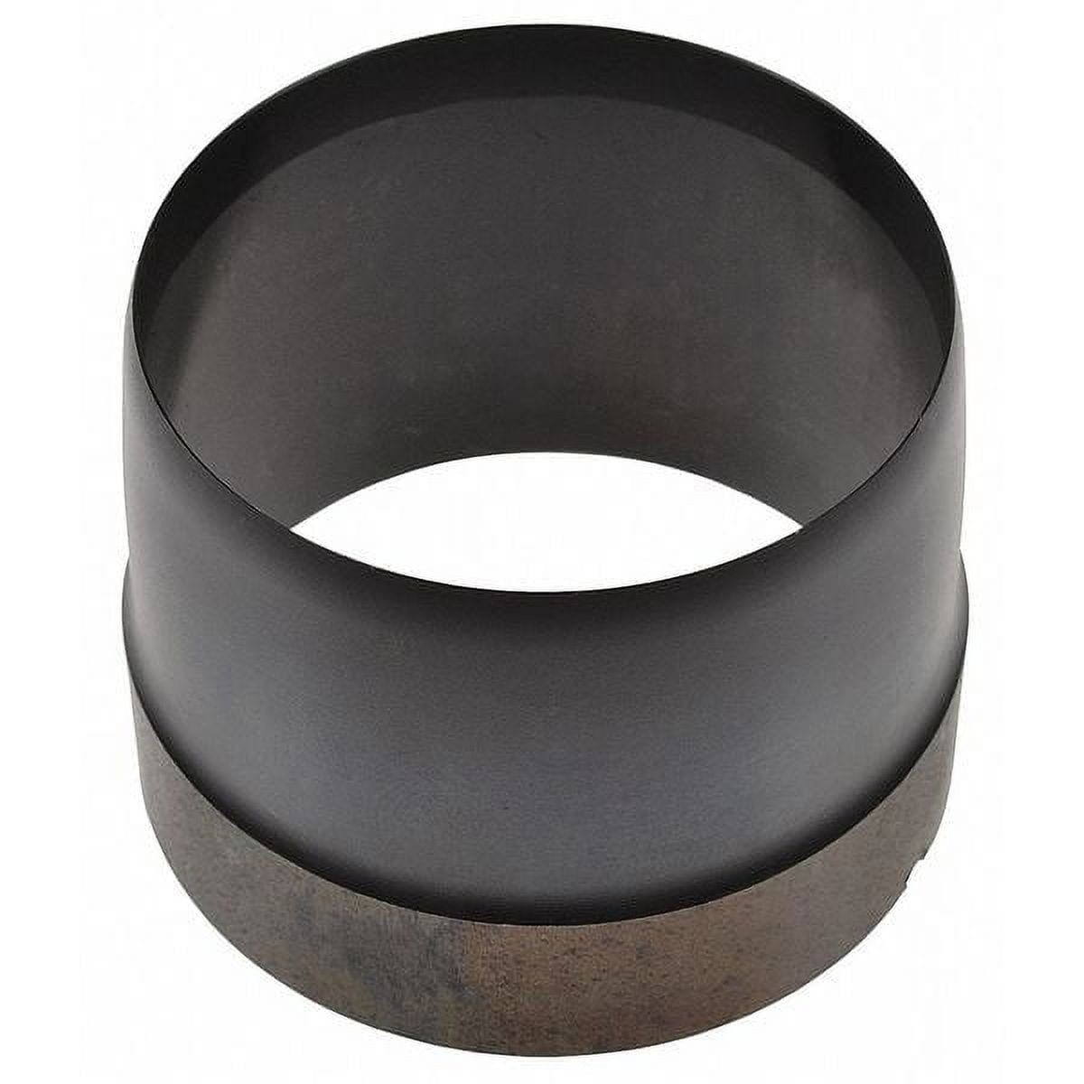 Mayhew Pro Hollow Punch,Round,Steel,2-1/4 x1-7/8 In 50543 - Walmart ...