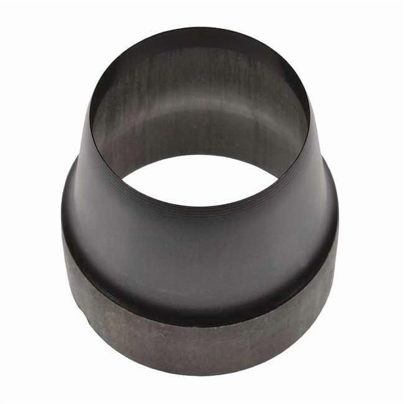 Mayhew Pro Hollow Punch,Round,Steel,24mm x 1-1/4 In 50565 - Walmart.com