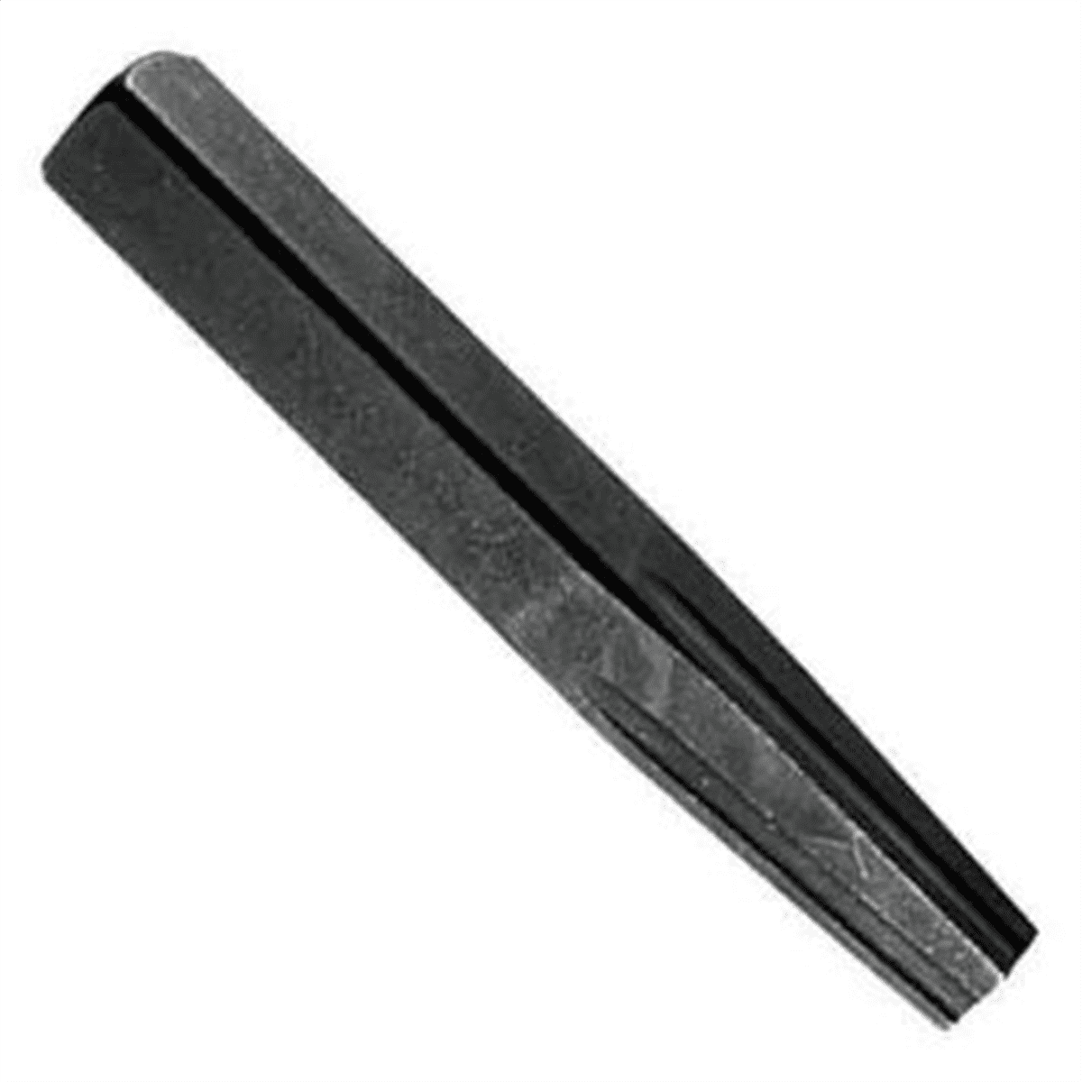 Mayhew SCREW EXTRACTOR OUT OF OLD7331 - Walmart.com