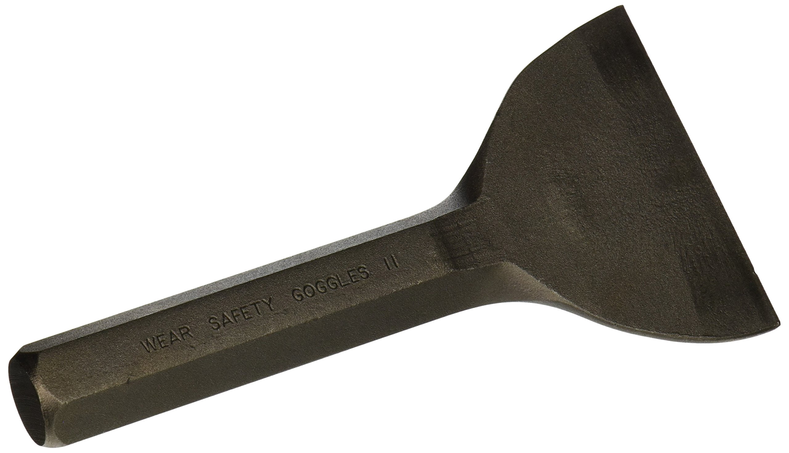 Mayhew Select 12302 4-Inch Mason Chisel - Walmart.com