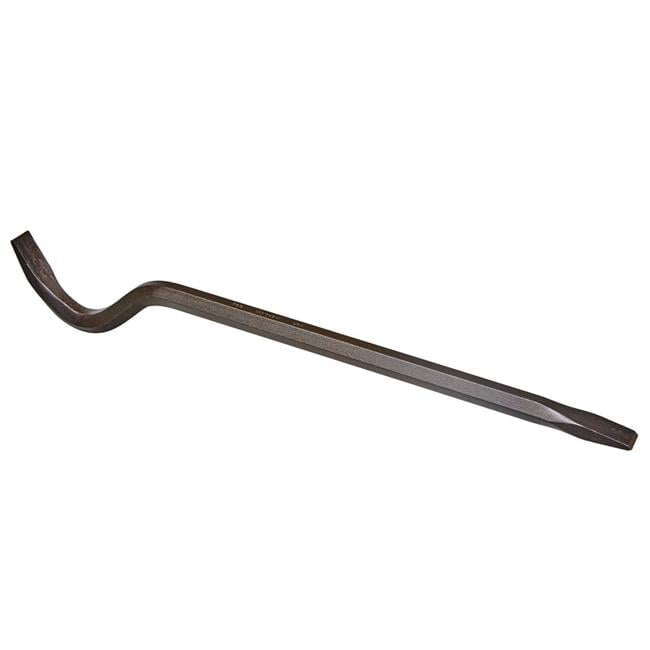 Mayhew Steel Products 18 in. 760 Die Separating Bar - Walmart.com