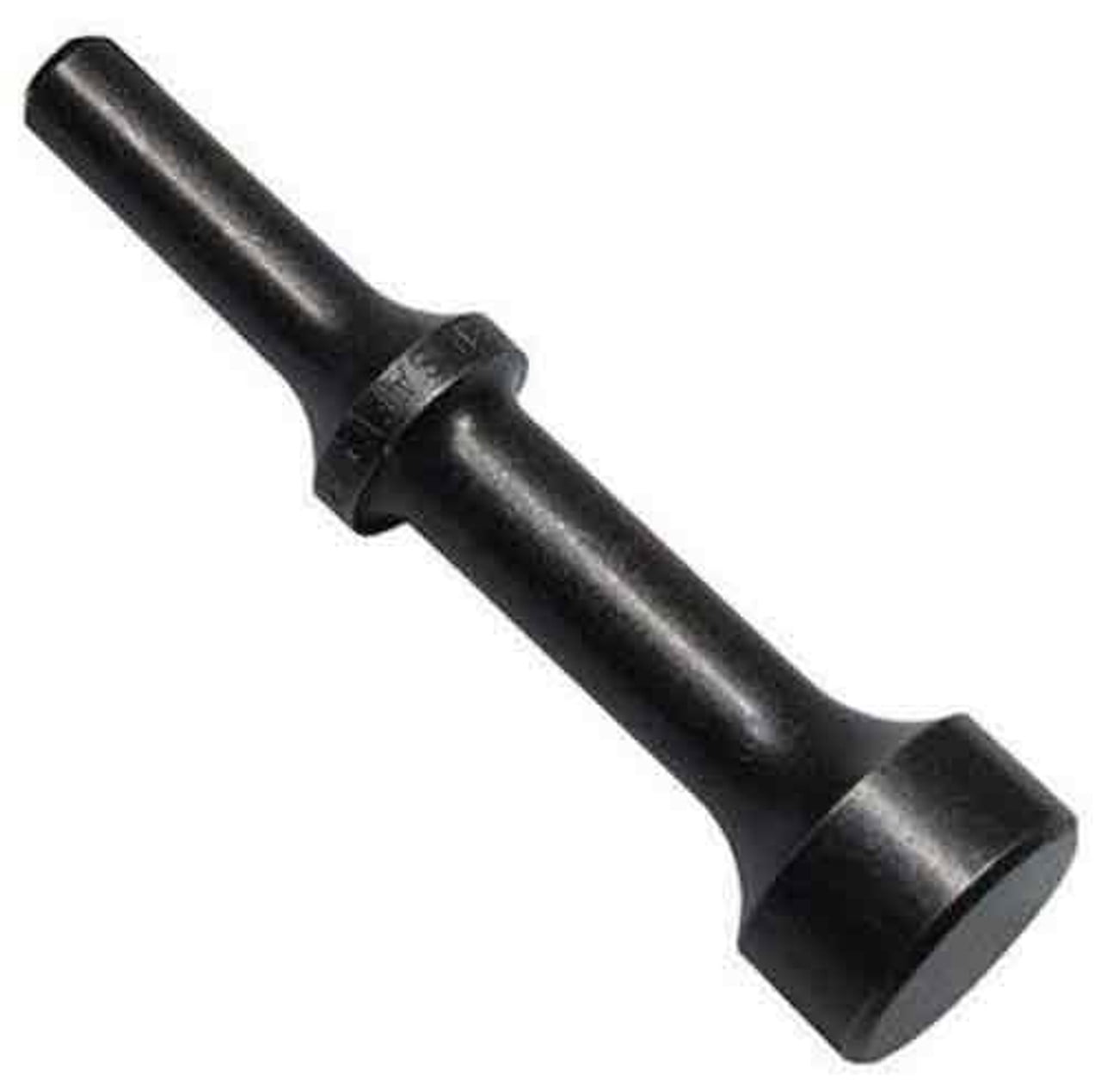 Mayhew Steel Products 31982 4" Pneumatic Hammer - Walmart.com