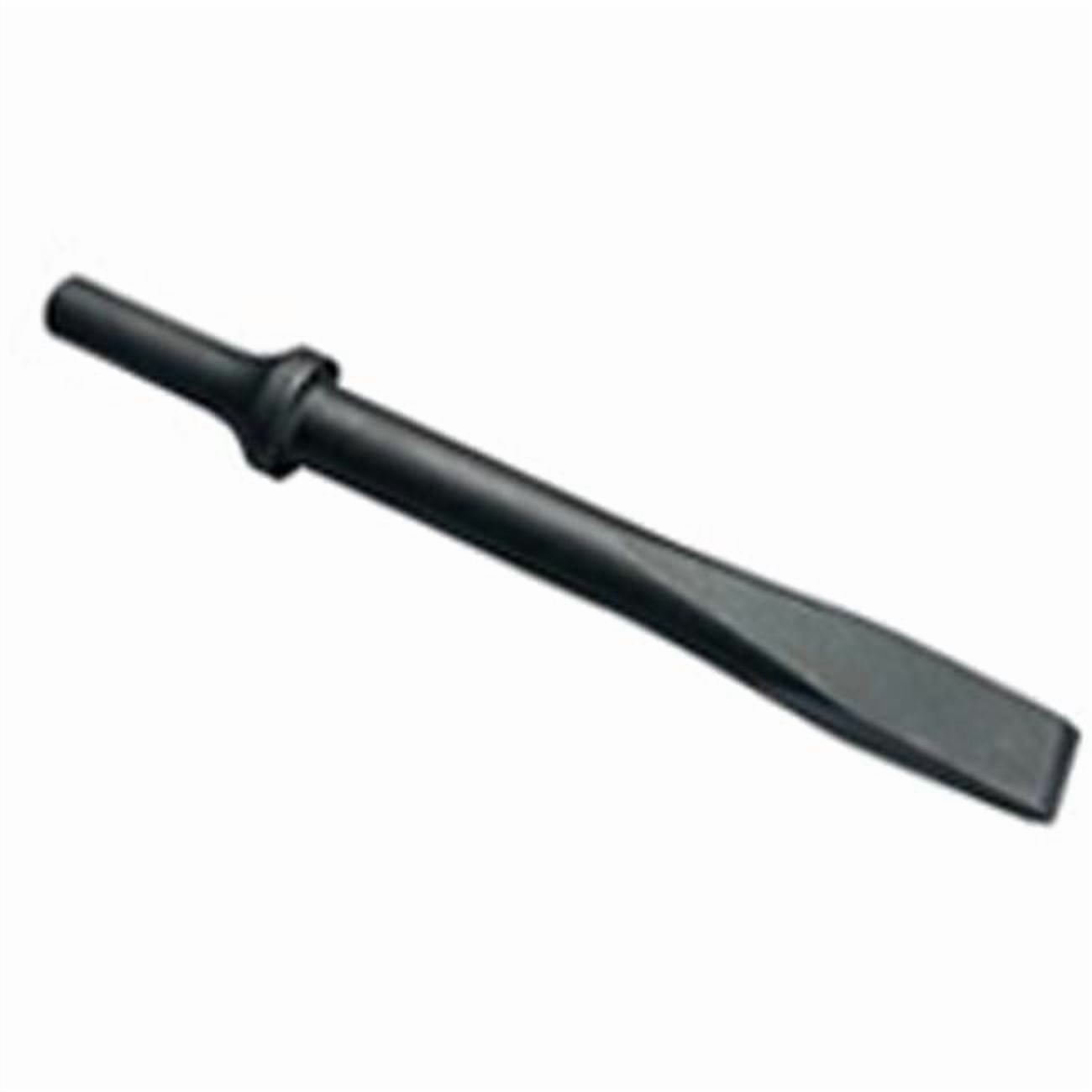 Mayhew Steel Products MY31989 6 x 0.49 in. Body Pneumatic Cold Chisel ...