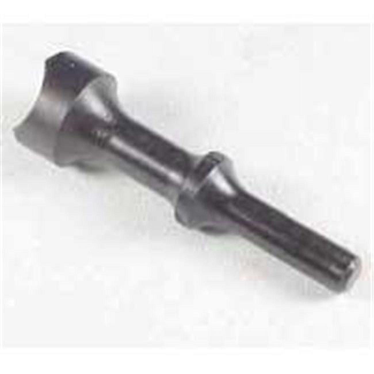 Mayhew Steel Products MY31993 1993 Tie Rod Sleeve Breaker Bit - Walmart.com