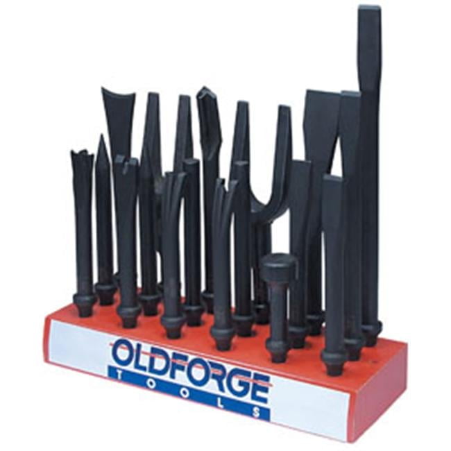 Mayhew Tools 18 in. Pneumatic Display - Walmart.com