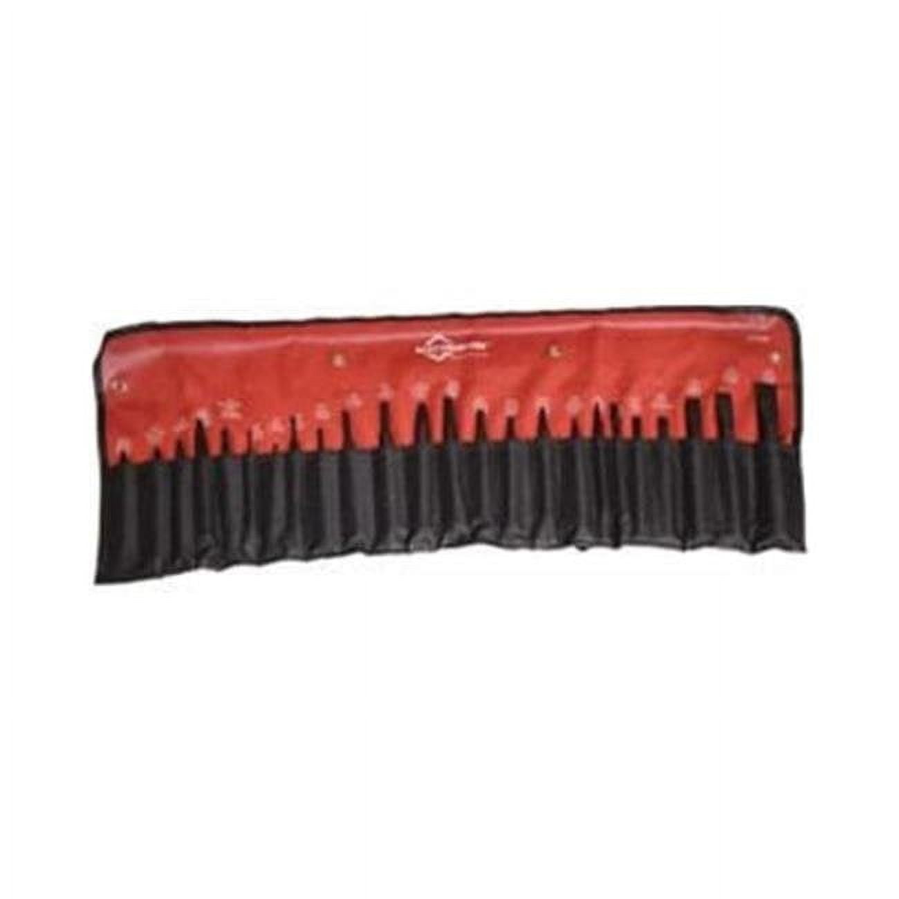 Mayhew Tools Chisel Set, 2 Piece - Walmart.com