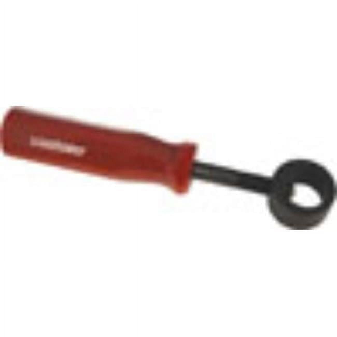 Mayhew Tools MAY-50301 Punch & Chisel Holder - Walmart.com