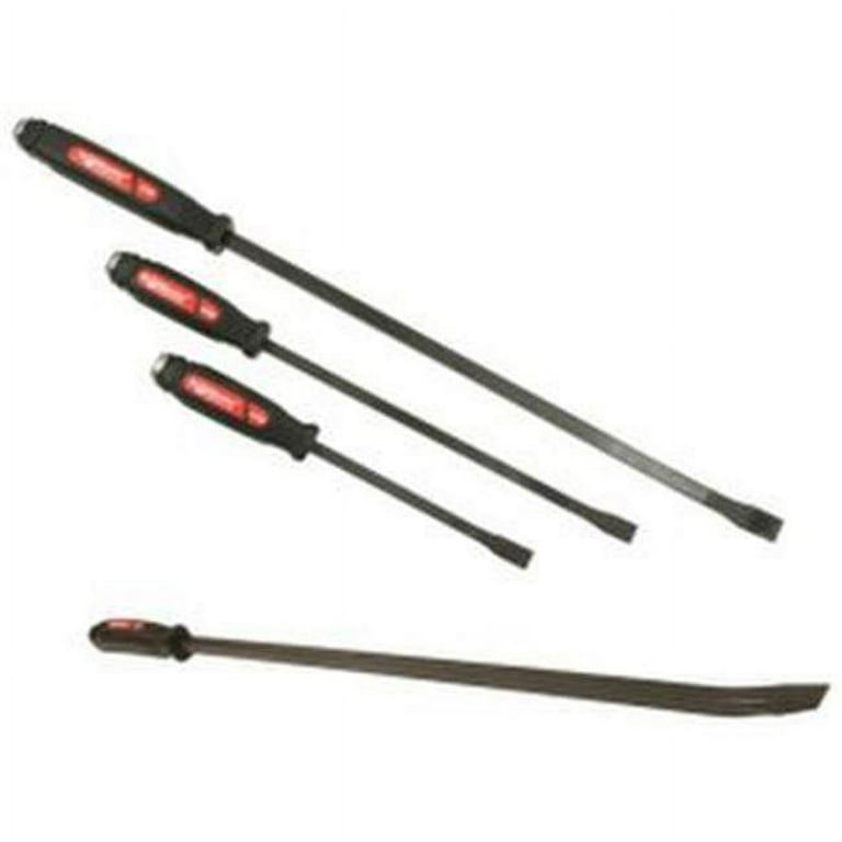 Mayhew pry bar set store