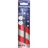 Mayhew Tools Pin Punch - Single Pack - Walmart.com