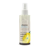 Mayi Liquid Salt Spray With Lemon - Walmart.com