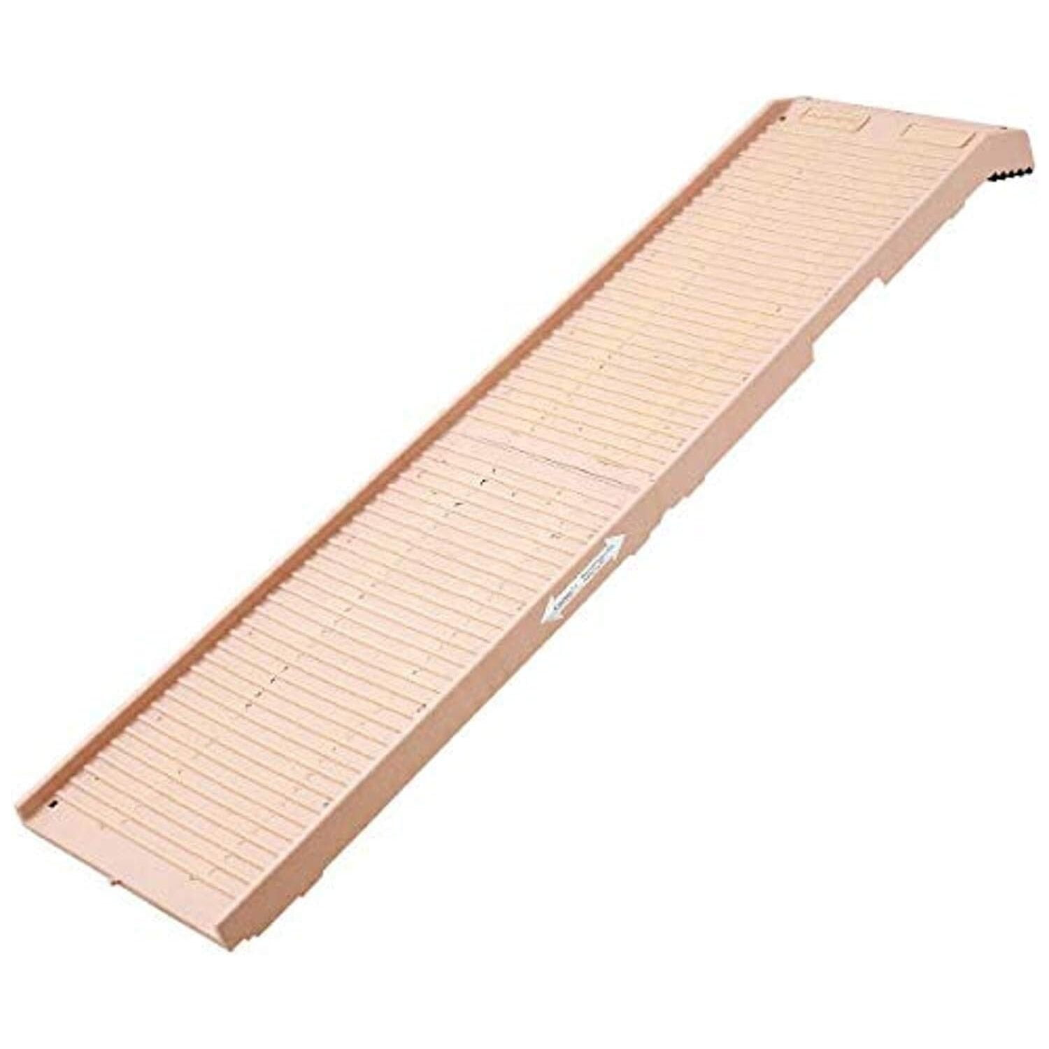 Pet Ramp 70 Inch - Folding Dog Ramp for Easy Access, Durable & Non-Slip ...