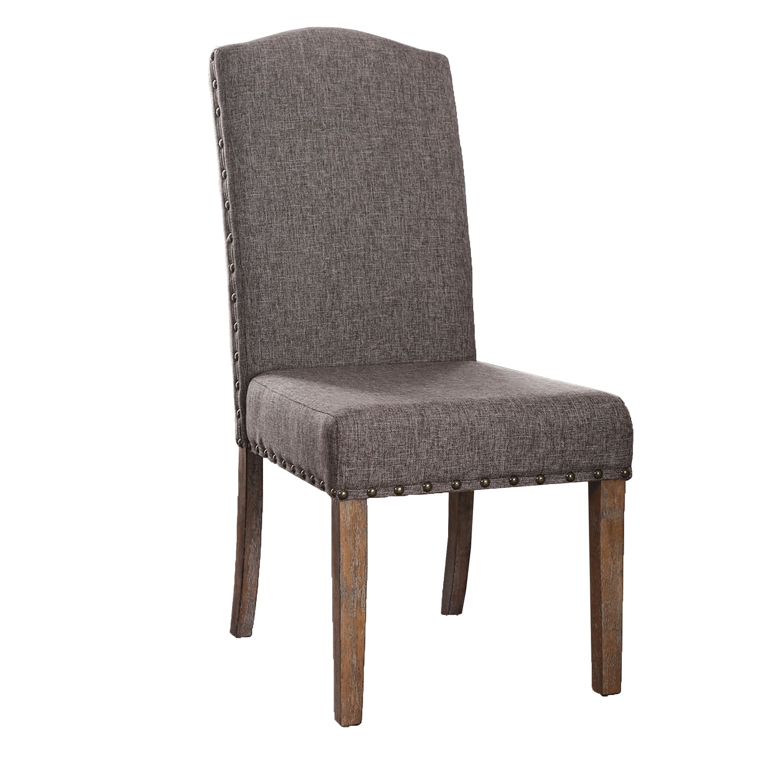 Maykoosh Baroque Beauty 26 Inch Dining Chairs, Style, Tall Back ...