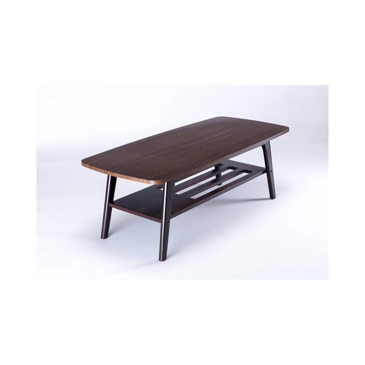 Maykoosh City Sleek Coffee Table - Walmart.com