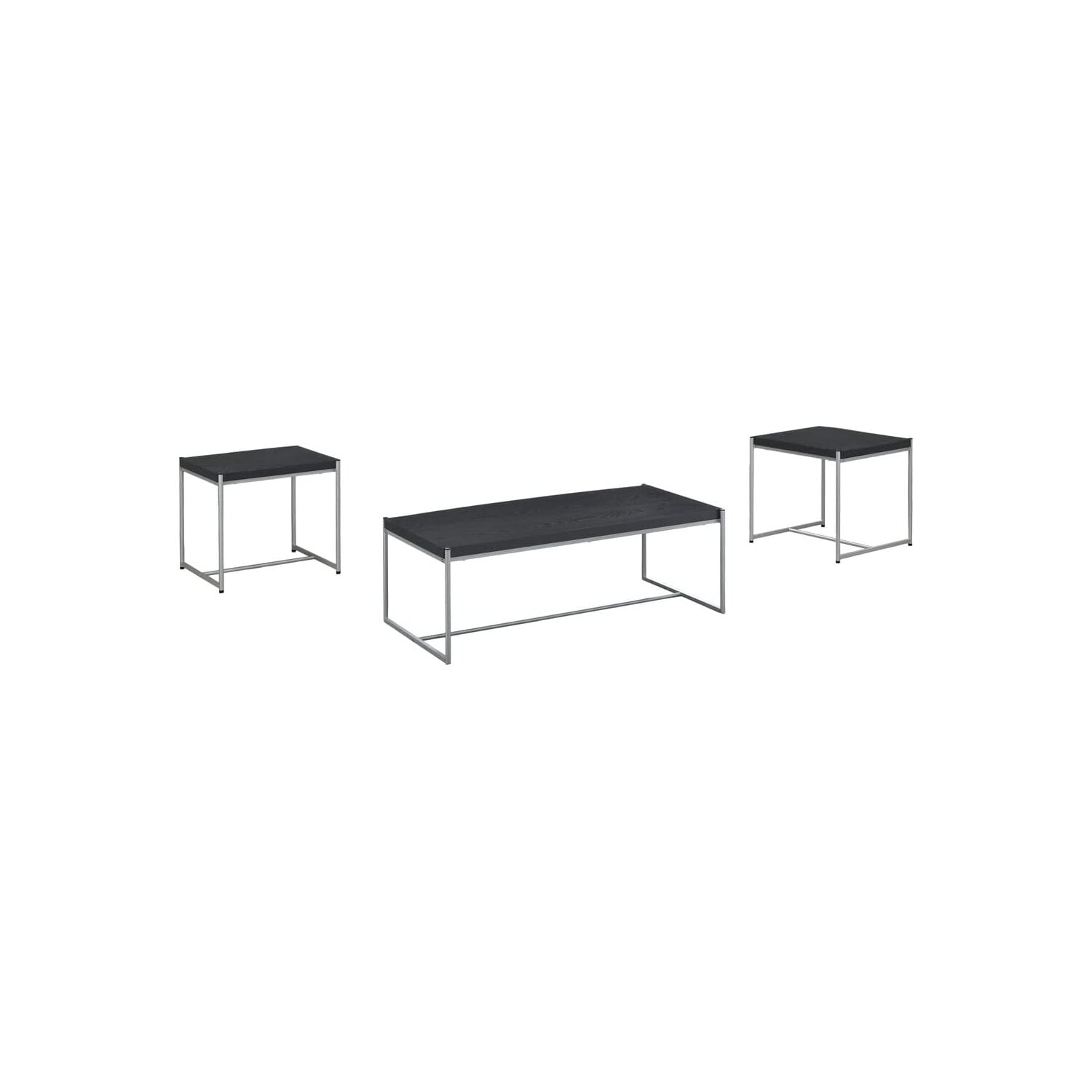 Maykoosh Neo-Classical Nostalgia White TV Stand with Drawers and ...