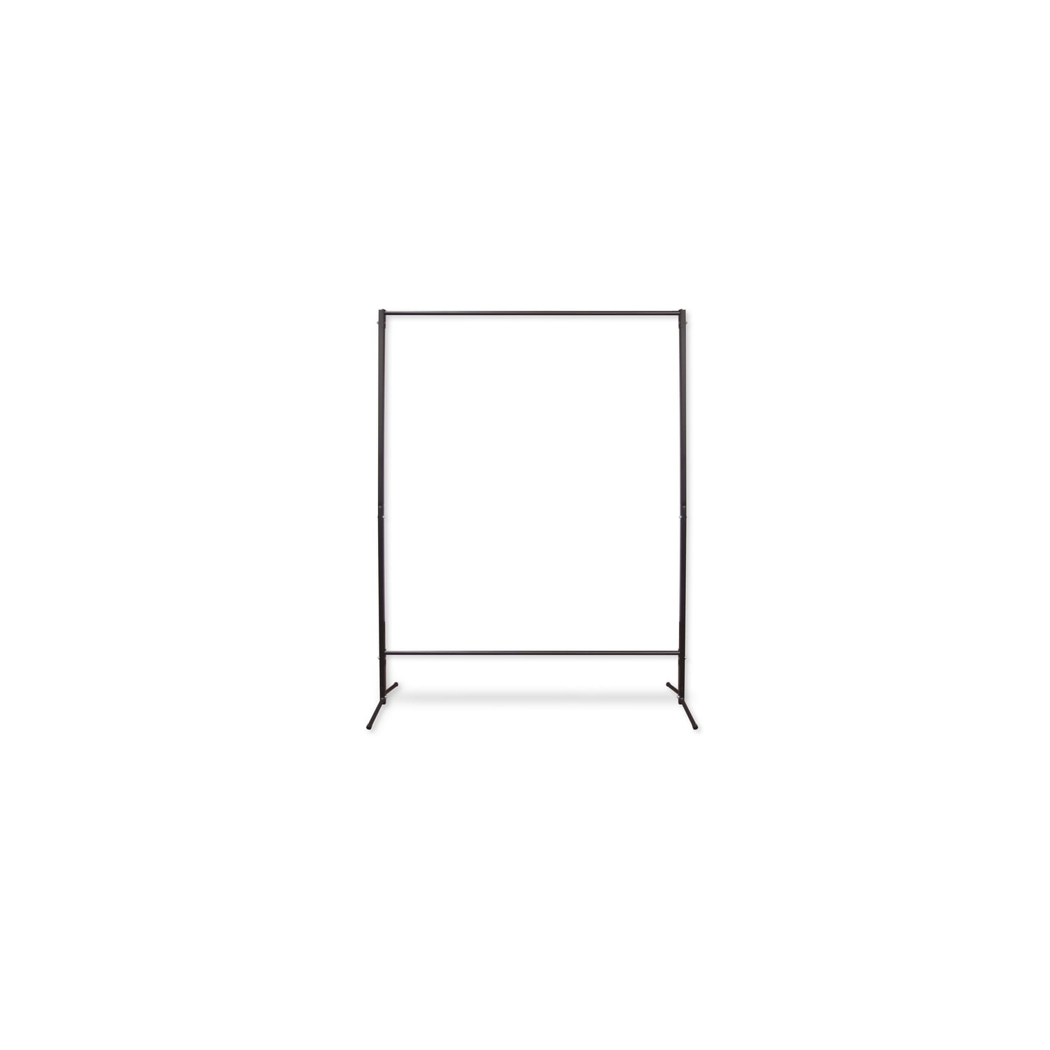 Maykoosh Retro Renaissance Multi-Purpose Portable Rod Stand, 80 ...