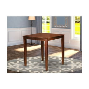 Shop 36-Inch Counter Height Tables for Dining and Kitchen Spaces