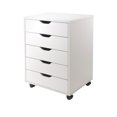 Maykoosh Rustic Refinement Cabinet For Closet / Office - Walmart.com Maykoosh Rustic Refinement Cabinet For Closet / Office - Walmart.com