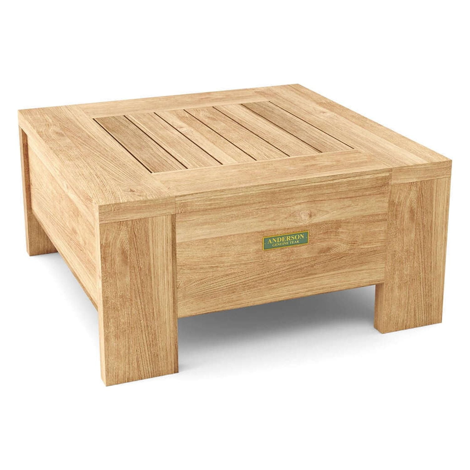 Maykoosh Rustic Refinement Side Table - Walmart.com Maykoosh Rustic Refinement Side Table - Walmart.com